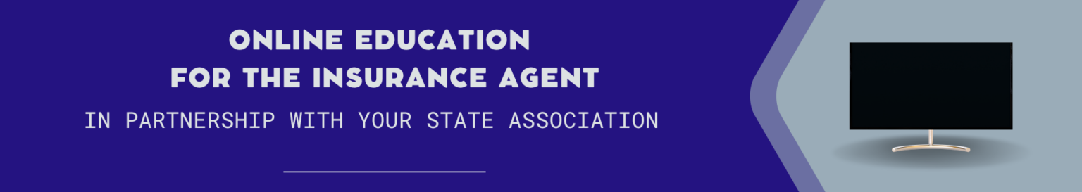 Home Page - ABEN: the Agents & Brokers Education Network