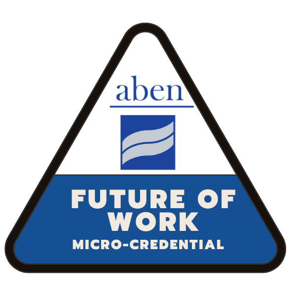 Micro-Credentials - ABEN: the Agents & Brokers Education Network