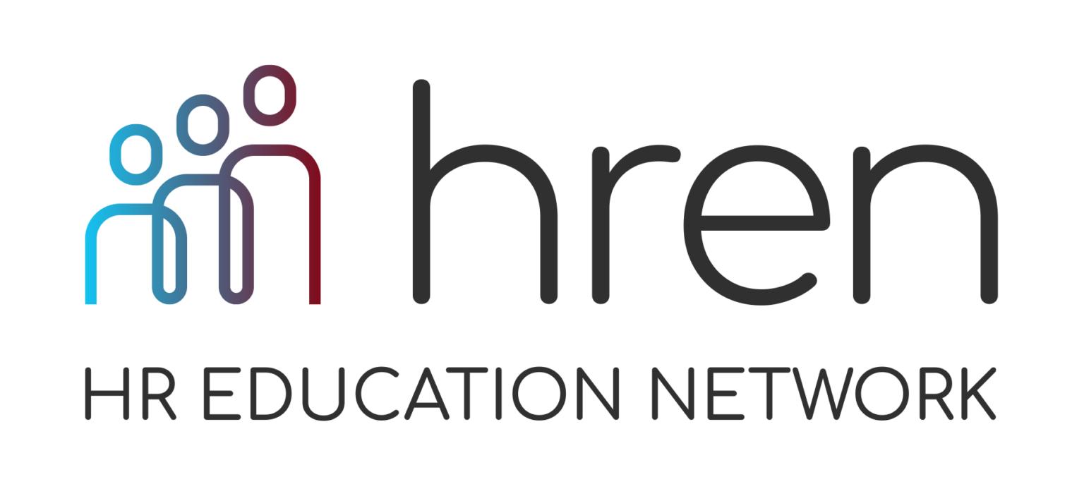 About - ABEN: the Agents & Brokers Education Network