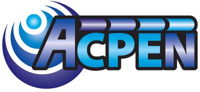 About - ABEN: the Agents & Brokers Education Network